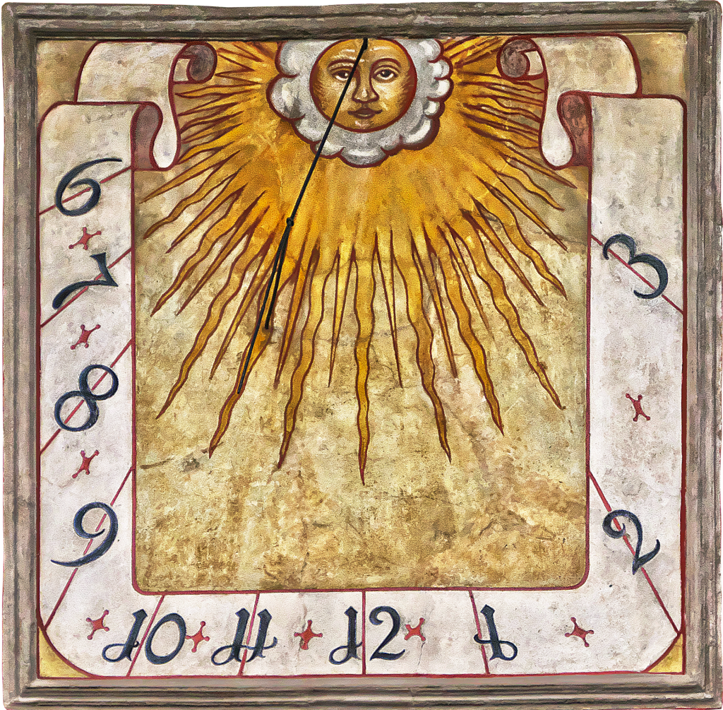 Headstone Alternatives