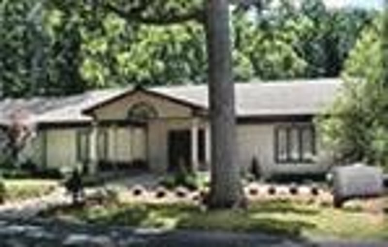 Foster Funeral Home Incorporated Fulton, New York