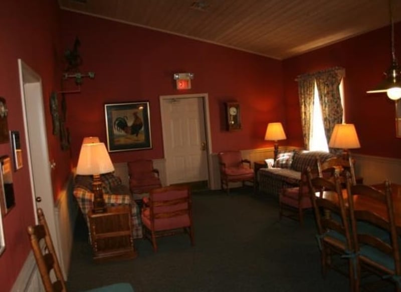 Daley-Murphy-Wisch Funeral Service Beloit, Wisconsin