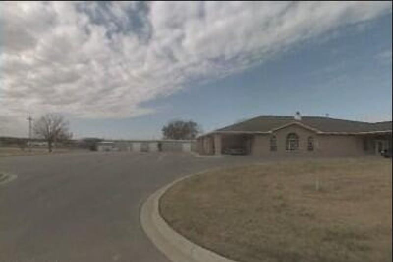 Biglow Funeral Directors Incorporated Tulsa, Oklahoma