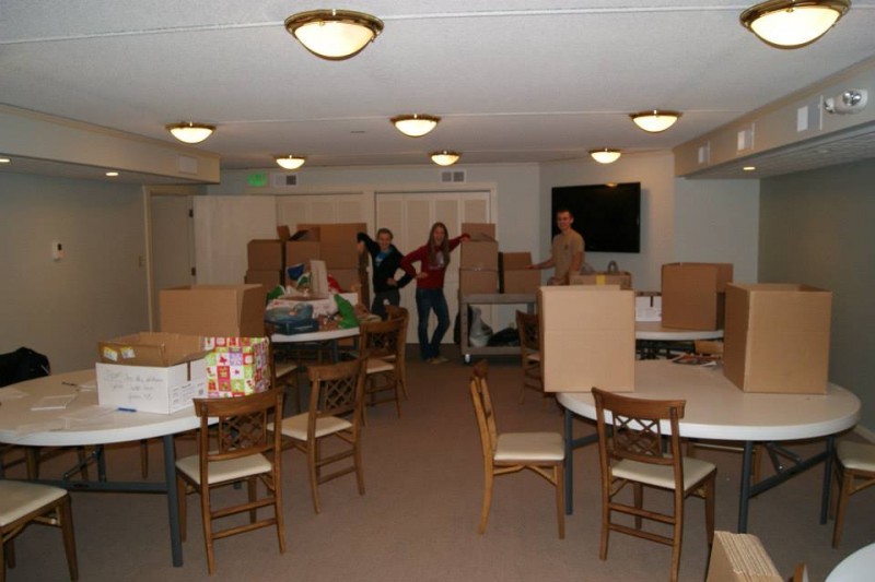 Zwick & Jahn Funeral Homes Decatur, Indiana