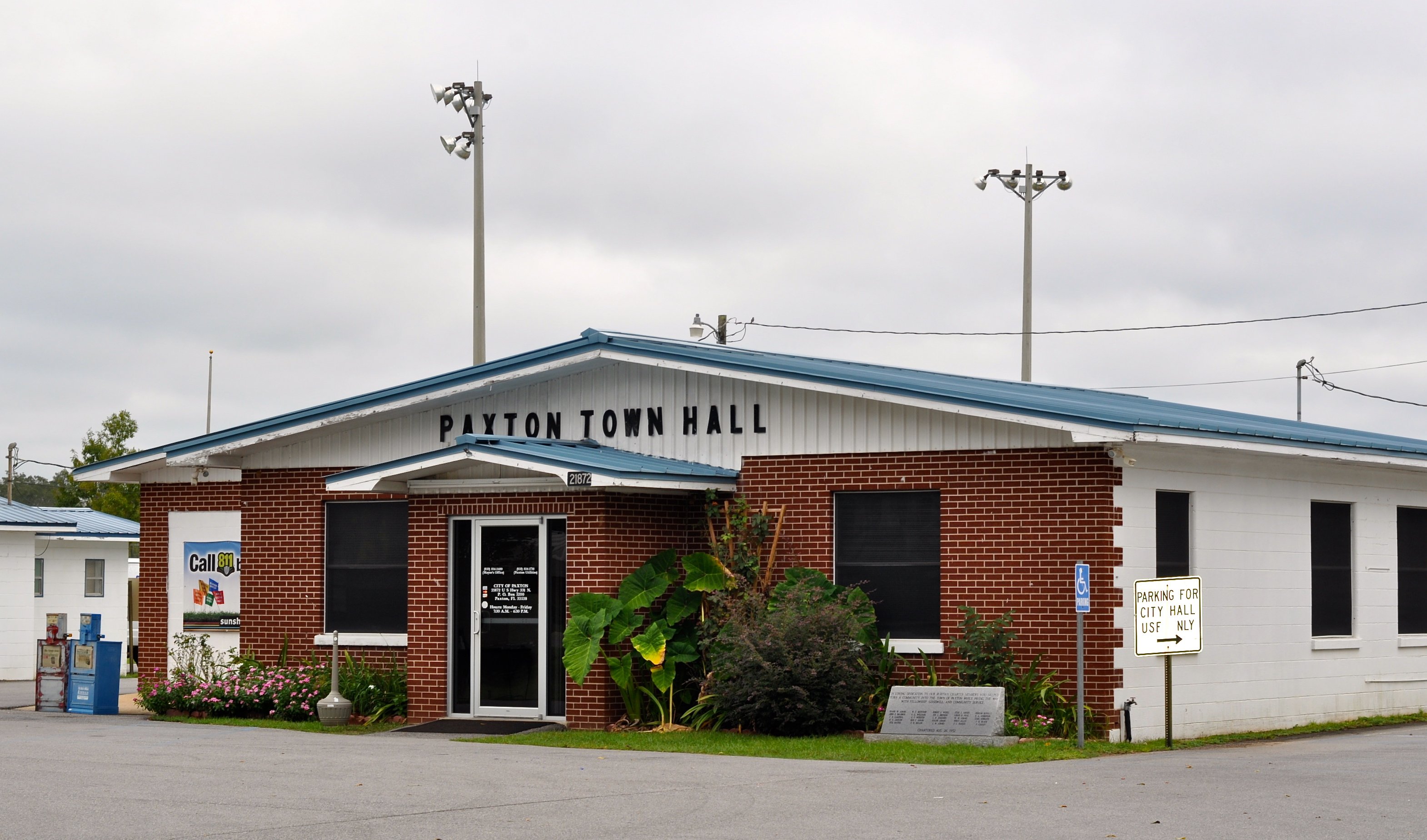 Paxton Funeral Homes, funeral services & flowers in Florida Paxton Funeral Homes, funeral services & flowers in Florida