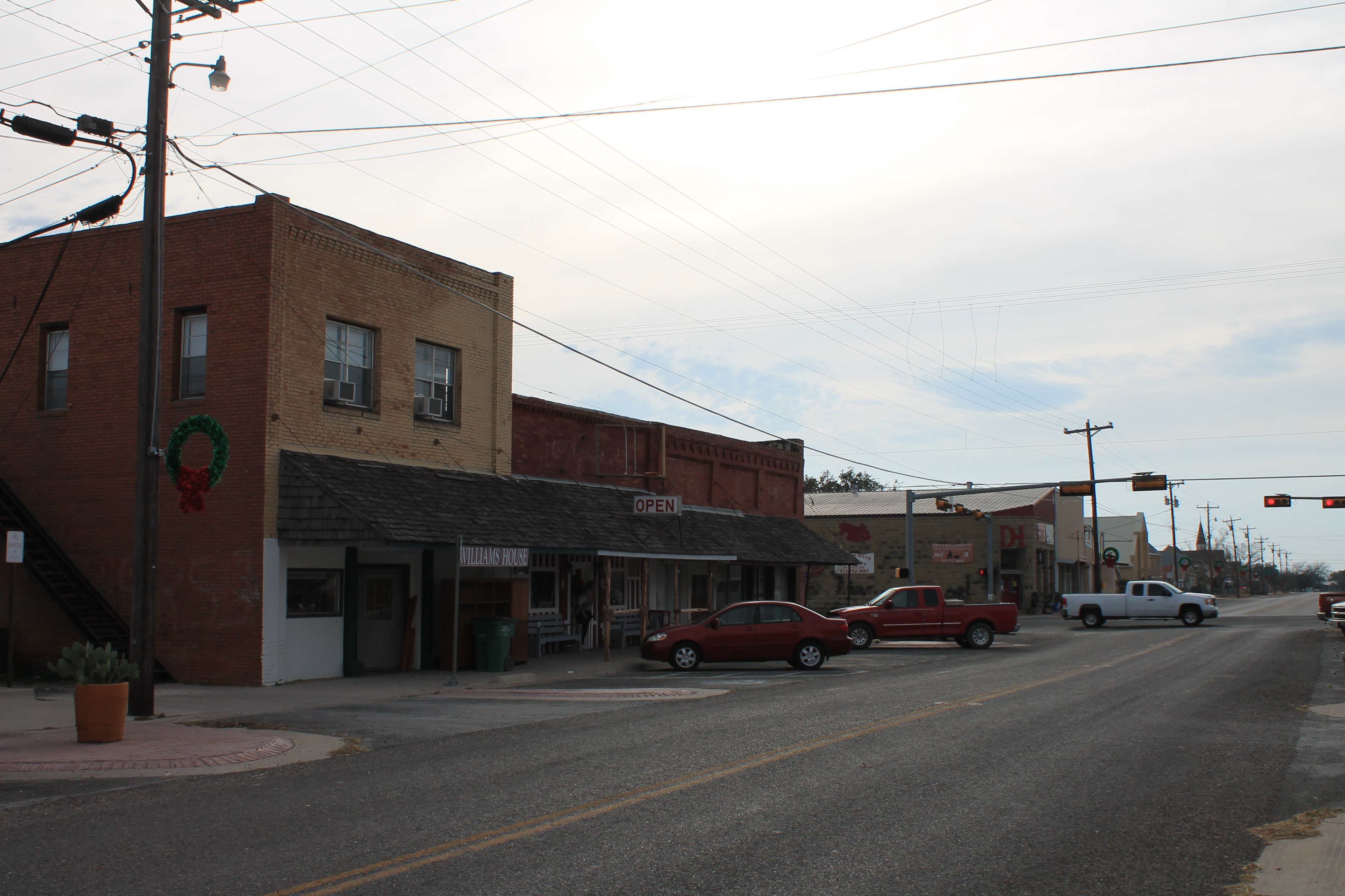 Lometa Funeral Homes, funeral services & flowers in Texas Lometa Funeral Homes, funeral services & flowers in Texas