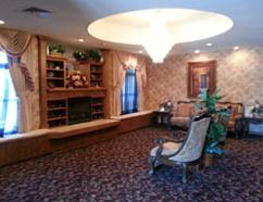 Dixon Funeral Home Brazoria, Texas