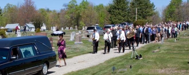 Knowlton Hewins Roberts Funeral Homes Cremation Service Augusta, Maine