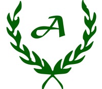 Aldine Funeral Chapel owned by Affinity Memorial Center Houston, Texas