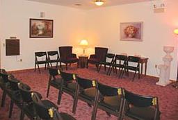 Wheeler Funeral Home Mingo Junction, Ohio