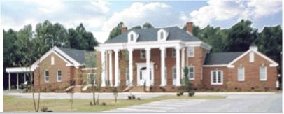 Bullock Funeral Home Sumter Sc