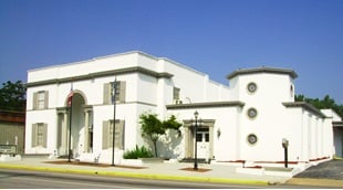 Swicegood Funeral Home Danville Va