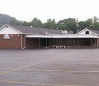 Hafer Funeral Home Elkview, West Virginia