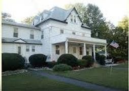 Anthony V Chepulis Funeral Homee Seymour, Connecticut