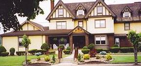 Chambers Funeral Home Wellsburg, West Virginia