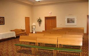 Daniel Funeral Home & Cremation Service St Cloud, Minnesota