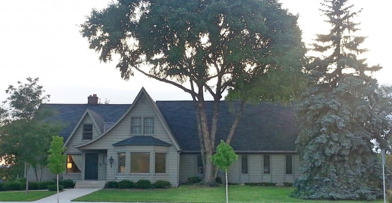 Fossum Funeral and Cremation Service Onalaska, Wisconsin